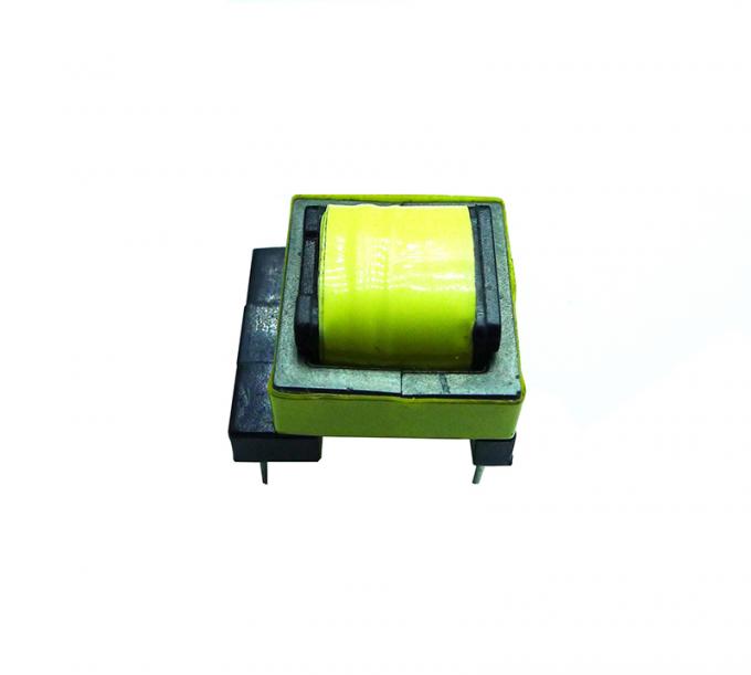 PZ-EE16H-152K Horizontal Flyback Transformers for High power factor ...