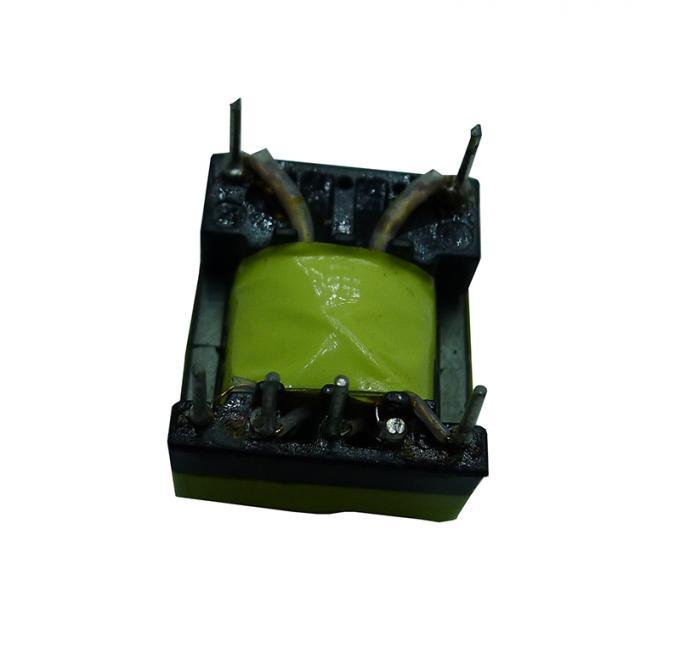 PZ-EE16H-152K Horizontal Flyback Transformers for High power factor ...