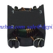 SMD Toroidal Common mode Choke Coil,PSTBL1412 Series Available in ...