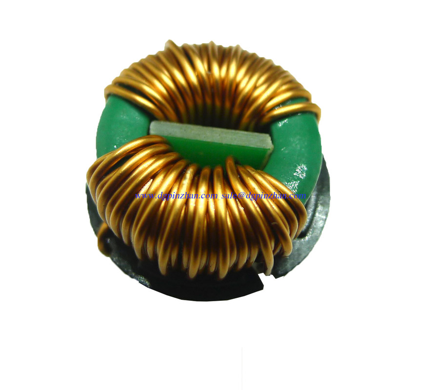 7mH 5A high current horizontal common mode choke PZ-TBL16951-702M ...