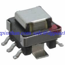 PZ-EE5.0 Series Surface mount SMT current sense transformers Low ...